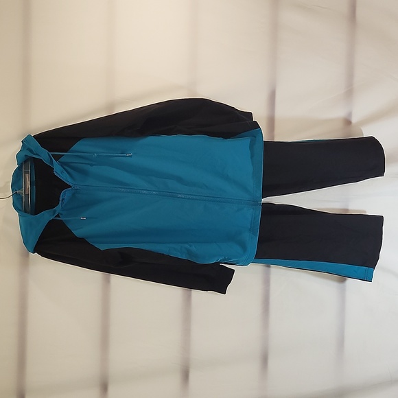 Woman Within | Pants & Jumpsuits | Preowned Woman Within Pant And ...